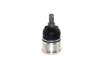 China 51220-SDA-A02 Honda Suspension Parts Ball Joint Car Part for sale