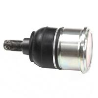 China ACCORD CRV CIVIC HRV Honda Suspension Parts Rubber Ball Joint 51220-SL5-015 for sale