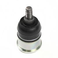 China ACCORD CRV CIVIC HRV Honda Suspension Parts Rubber Ball Joint 51220-SL5-015 for sale