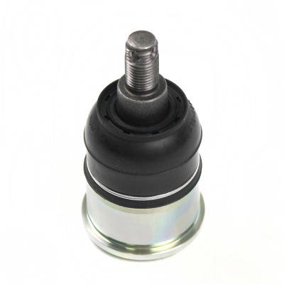China ACCORD CRV CIVIC HRV Honda Suspension Parts Rubber Ball Joint 51220-SL5-015 for sale