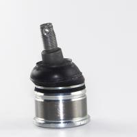 China 51220-SM4-013 Honda Suspension Parts Auto Ball Joint for sale