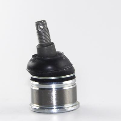 China 51220-SM4-013 Honda Suspension Parts Auto Ball Joint for sale