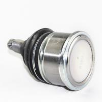 China 51220-SM4-013 Honda Suspension Parts Auto Ball Joint for sale