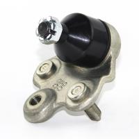 China 51220-SNA-A03 Honda Suspension Parts Car Ball Joint Replacement for sale