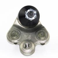 China 51220-SNA-A03 Honda Suspension Parts Car Ball Joint Replacement for sale