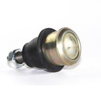 China 51220-SNE-982 Honda Suspension Parts Aluminum Ball Joint for sale