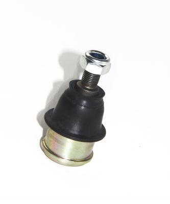 China 51220-SNE-982 Honda Suspension Parts Aluminum Ball Joint for sale