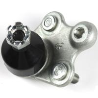 China 51220-STK-A01 Ball Joint Honda ACCORD CRV CIVIC HRV Suspension Transmission Parts for sale