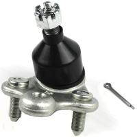 China 51220-STK-A01 Ball Joint Honda ACCORD CRV CIVIC HRV Suspension Transmission Parts for sale