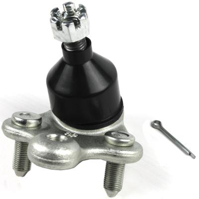 China 51220-STK-A01 Ball Joint Honda ACCORD CRV CIVIC HRV Suspension Transmission Parts for sale