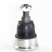 China 51220-S2A-A00 Rubber Ball Joint Honda ACCORD CRV CIVIC HRV Suspension Parts for sale