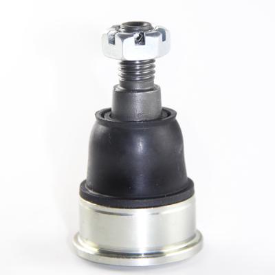 China 51220-S2A-A00 Rubber Ball Joint Honda ACCORD CRV CIVIC HRV Suspension Parts for sale