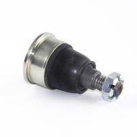 China 51220-S2A-A00 Rubber Ball Joint Honda ACCORD CRV CIVIC HRV Suspension Parts for sale