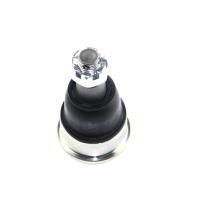 China 51220-T6A-003 Honda Suspension Parts Car Ball Joint for sale