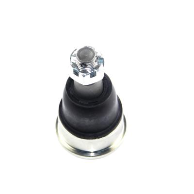 China 51220-T6A-003 Honda Suspension Parts Car Ball Joint for sale
