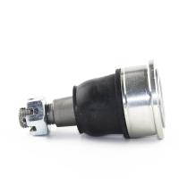 China 51220-T6A-003 Honda Suspension Parts Car Ball Joint for sale