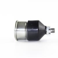 China ACCORD CRV CIVIC HRV Honda Suspension Parts 51220-TA0-001 Rubber Ball Joint for sale