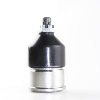 China ACCORD CRV CIVIC HRV Honda Suspension Parts 51220-TA0-001 Rubber Ball Joint for sale