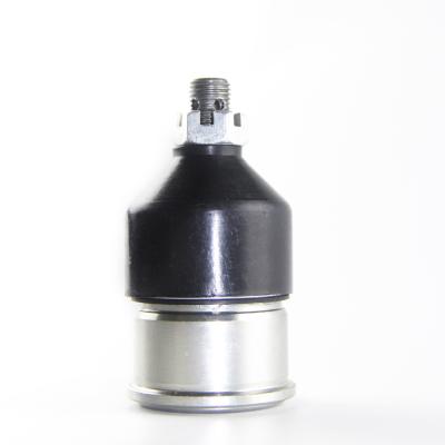 China ACCORD CRV CIVIC HRV Honda Suspension Parts 51220-TA0-001 Rubber Ball Joint for sale