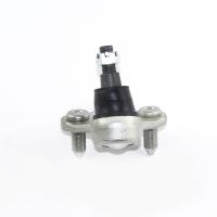 China 51220-TR0-A01 Honda Suspension Parts Rubber Engine Mount for sale