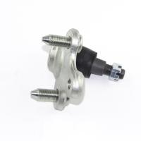China 51220-TR0-A01 Honda Suspension Parts Rubber Engine Mount for sale