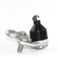 China 51230-SNA-A03 Rubber Engine Mount Honda ACCORD CRV CIVIC HRV Suspension Transmission Parts for sale