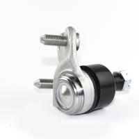 China 51230-SNA-A03 Rubber Engine Mount Honda ACCORD CRV CIVIC HRV Suspension Transmission Parts for sale