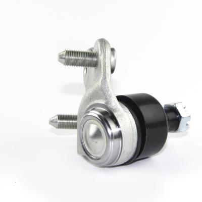 China 51230-SNA-A03 Rubber Engine Mount Honda ACCORD CRV CIVIC HRV Suspension Transmission Parts for sale