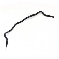 China 51300-S9A-003 Honda Suspension Parts Front Stabilizer Link for sale