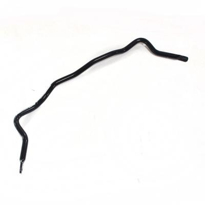 China 51300-S9A-003 Honda Suspension Parts Front Stabilizer Link for sale