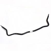 China 51300-S9A-003 Honda Suspension Parts Front Stabilizer Link for sale