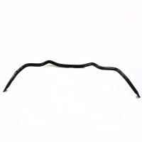 China 51300-S84-A00 Honda Suspension Parts Stabilizer Bar For CRV for sale
