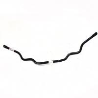 China 51300-S84-A00 Honda Suspension Parts Stabilizer Bar For CRV for sale