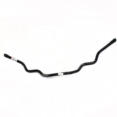 China 51300-S84-A00 Honda Suspension Parts Stabilizer Bar For CRV for sale