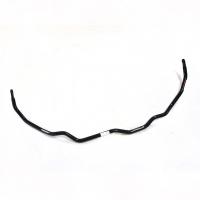 China Stabilizer Link Rubber Honda Suspension Parts 51300-SAG-C01 for sale
