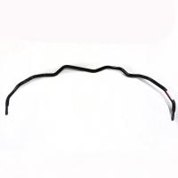 China Stabilizer Link Rubber Honda Suspension Parts 51300-SAG-C01 for sale