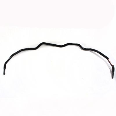 China Stabilizer Link Rubber Honda Suspension Parts 51300-SAG-C01 for sale