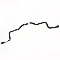 China Honda ACCORD CRV CIVIC HRV Rubber Stabilizer Bar 51300-SDC-A05 for sale