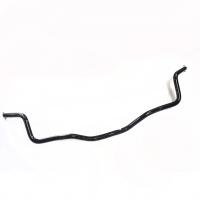 China Honda ACCORD CRV CIVIC HRV Rubber Stabilizer Bar 51300-SDC-A05 for sale