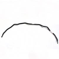 China 51300-SEN-000 Honda Suspension Parts Aluminum Front Stabilizer Bar Link for sale