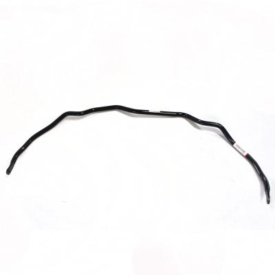 China 51300-SEN-000 Honda Suspension Parts Aluminum Front Stabilizer Bar Link for sale