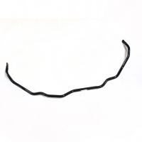 China 51300-SEN-000 Honda Suspension Parts Aluminum Front Stabilizer Bar Link for sale