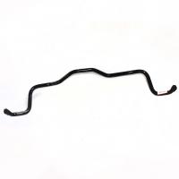 China 51300-SFE-003 Honda Suspension Parts Stabilizer Bar Link for sale