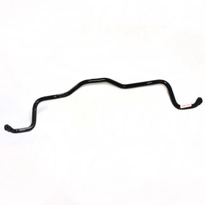 China 51300-SFE-003 Honda Suspension Parts Stabilizer Bar Link for sale