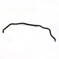 China 51300-SFE-003 Honda Suspension Parts Stabilizer Bar Link for sale