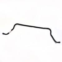 China 51300-SNA-A02 Honda Front Suspension Stabilizer Bar Standard Size for sale