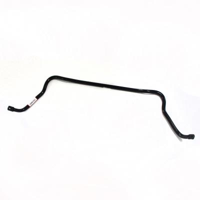 China 51300-SNA-A02 Honda Front Suspension Stabilizer Bar Standard Size for sale