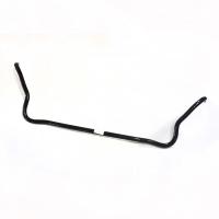 China 51300-SNA-A02 Honda Front Suspension Stabilizer Bar Standard Size for sale