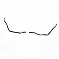 China 51300-SWA-A01 Honda Suspension Parts Rubber Stabilizer Rod for sale
