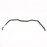China 51300-SWA-A01 Honda Suspension Parts Rubber Stabilizer Rod for sale